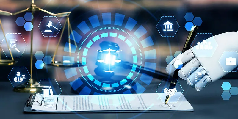 Nasscom’s GenAI foundry aims to help Indian startups flourish