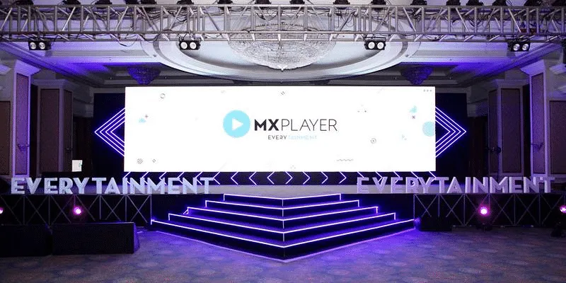 MX Player rolls out 'watch now pay later' feature to attract paid users ...