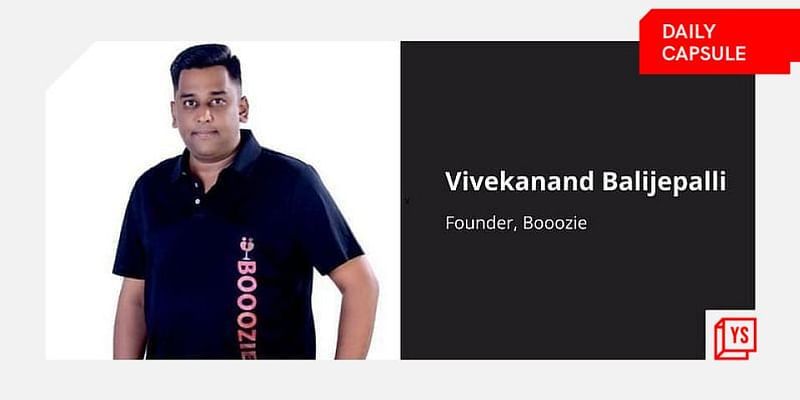 7 habits of highly effective entrepreneurs | YourStory