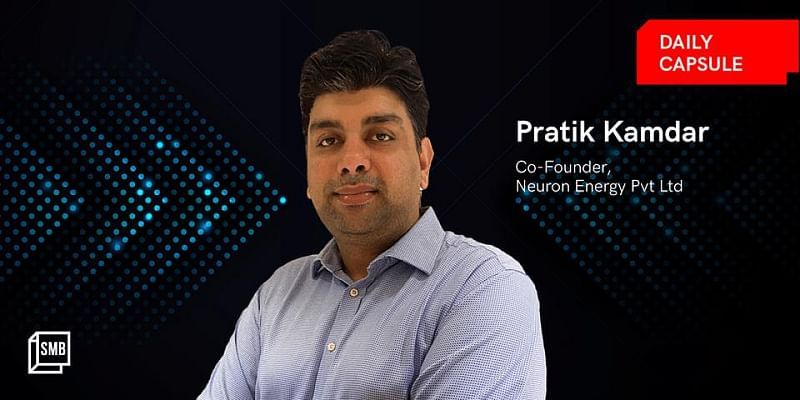 What’s next for Neuron Energy? | YourStory