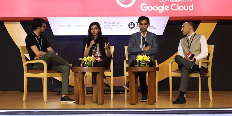 Last two years should not be investment benchmark: Steadview Capital's ...