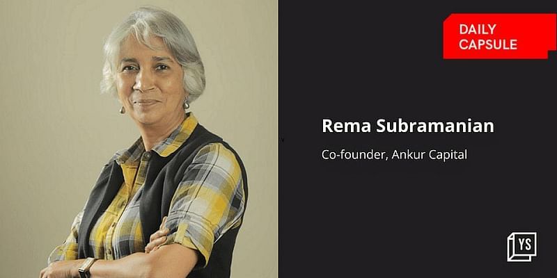 Ankur Capital prepares for third fund | YourStory