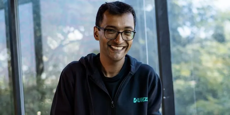 Dunzo teams up with Telangana govt to pilot drone delivery of medicines ...