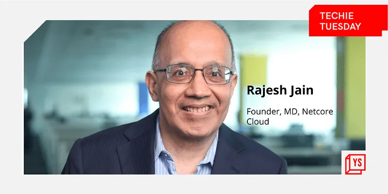 Indian startup ecosystem funding to get hotter in 2022 | YourStory