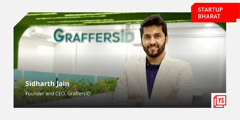 Deep dive into fintech with Paysa 2022 | YourStory