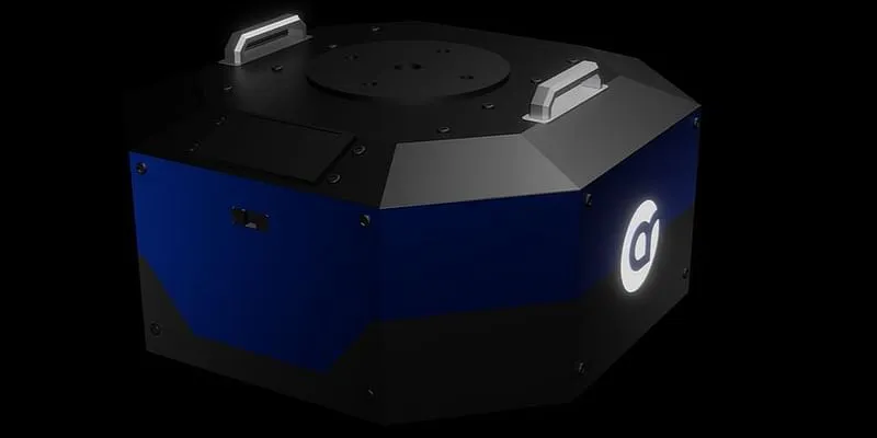 [Funding alert] Accio Robotics raises fresh capital from angel investors