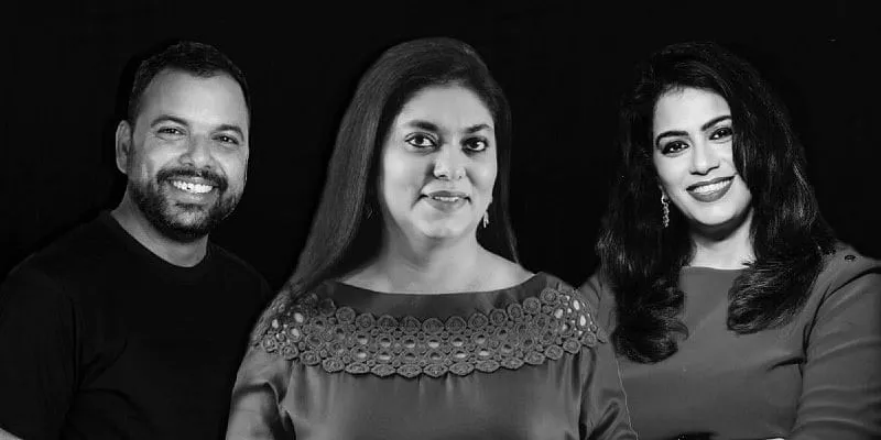 Sequoia Capital India announces three new key appointments