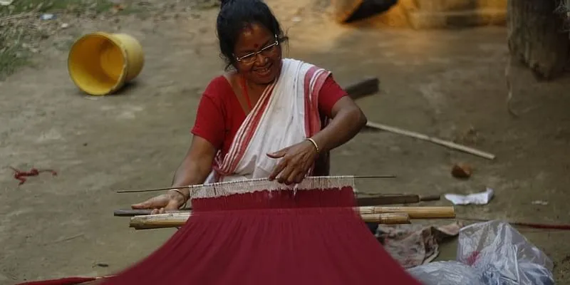 Mission Rs 100 Cr in 100 days: Habba.org is bridging the empathy gap ...