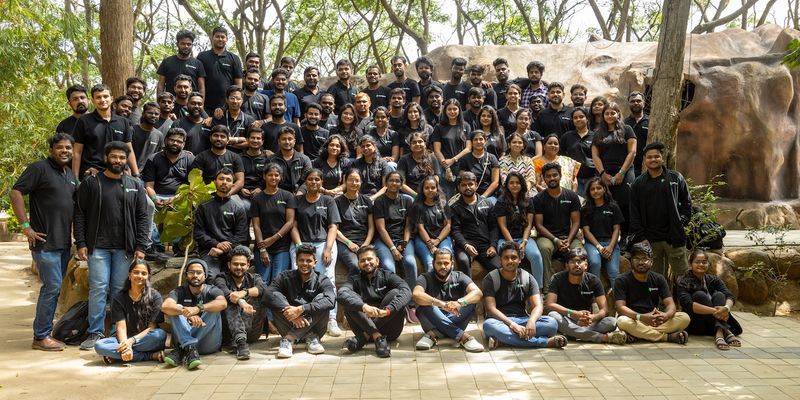 [Exclusive] Test automation startup Testsigma secures $8.2M led by ...