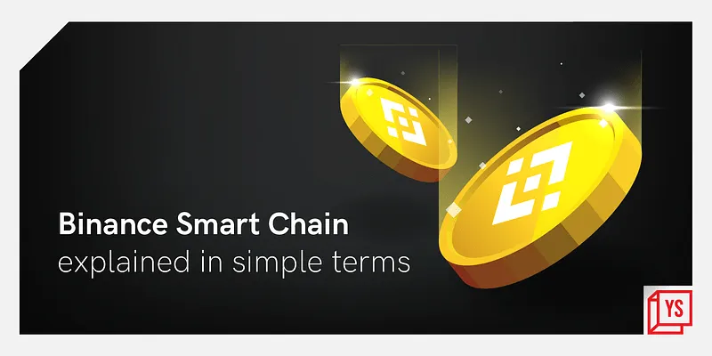 How ﻿Namaste Credit leveraged its tech bet amid the pandemic | YourStory