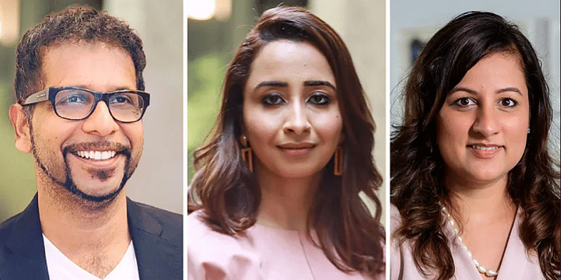 The Good Glamm Group appoints Asad Raza Khan to lead international ...