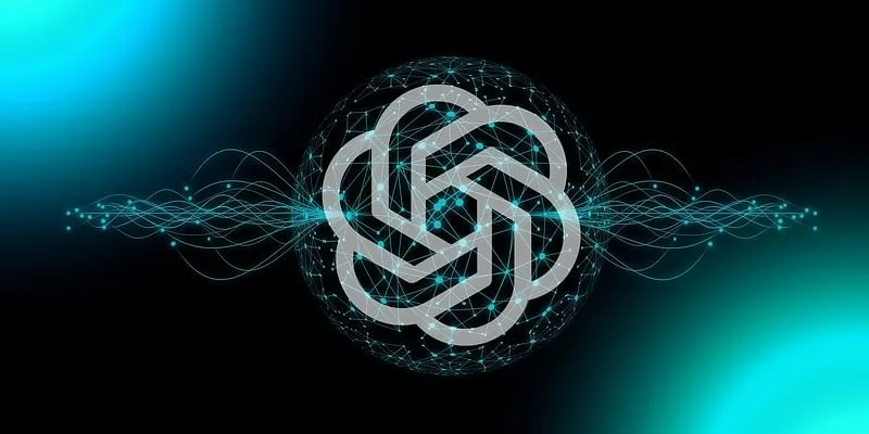 OpenAI partners with G42 to deploy advanced AI in UAE