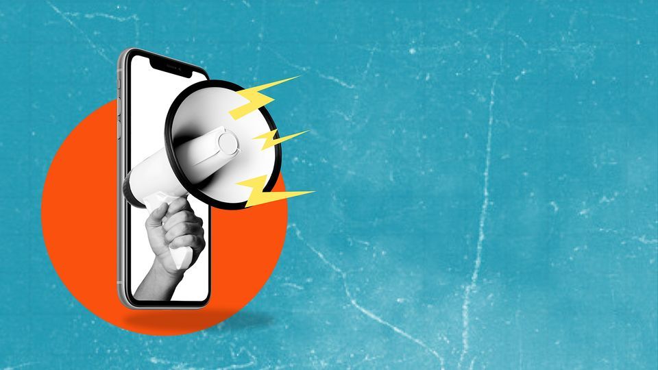 Pune startup QWR bets on indigenous XR hardware to cut India’s ...