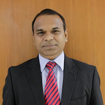 NABVENTURES CEO Rajesh Ranjan quits to start own growth-stage fund ...