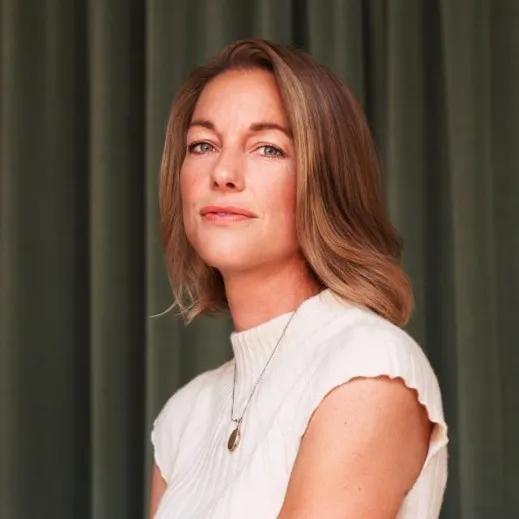 From $4M investment to a $360M exit: The PlaySimple story | YourStory