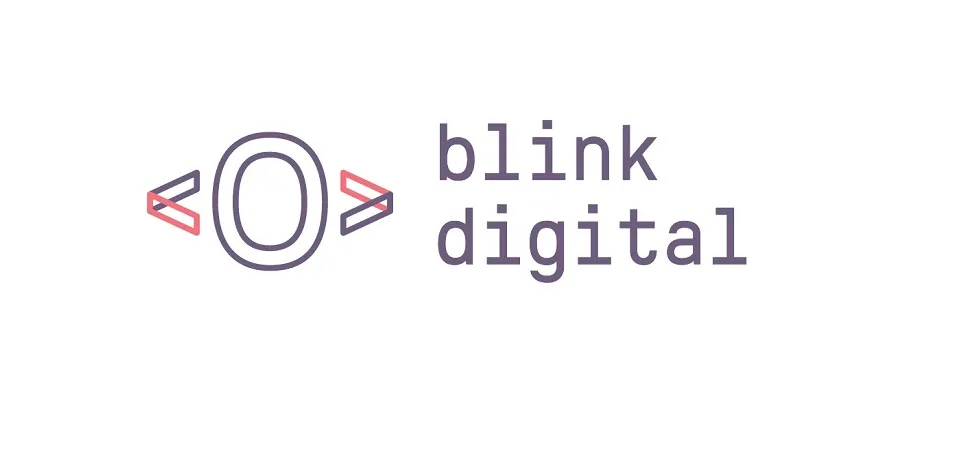 Blink Digital Backed Girls Will Be Girls to Have World Premiere at ...