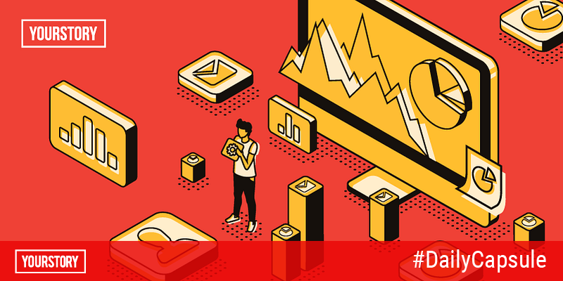 Bonanza Company Profile, information, investors, valuation & Funding