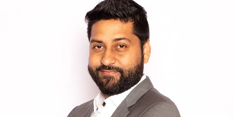 Sneak peek into Day 2 of Women on a Mission summit | YourStory