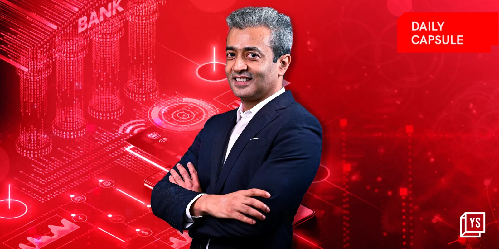 Airtel Payments Bank eyes IPO