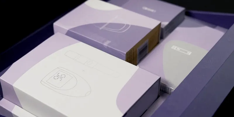 Sugar.fit bags $11M in Series A funding to transform diabetes management