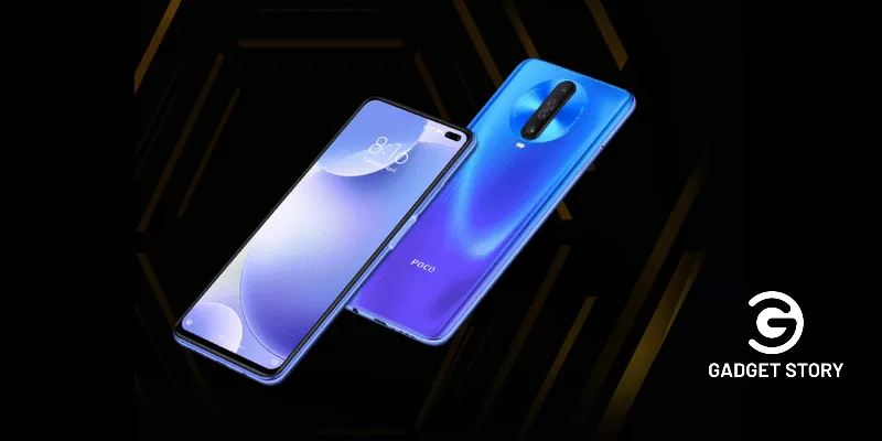 Poco X2 marks Xiaomi’s spin-off brand’s return, but can it match up to ...