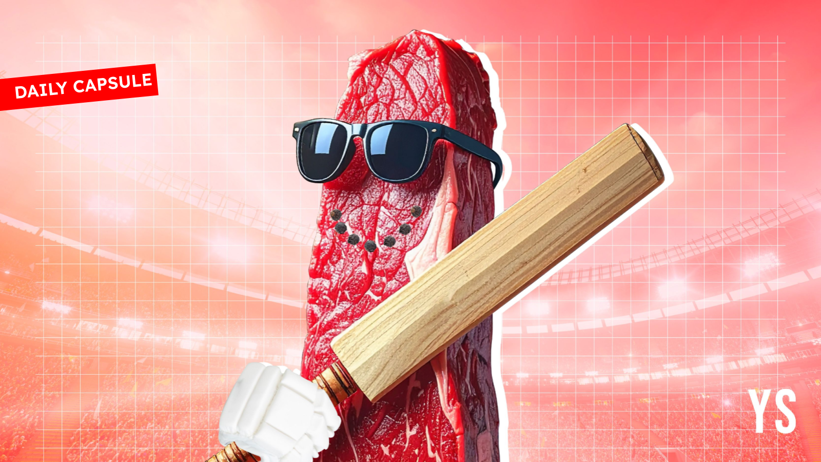 10 Deep Learning startups from Indian founders to watch out for | YourStory