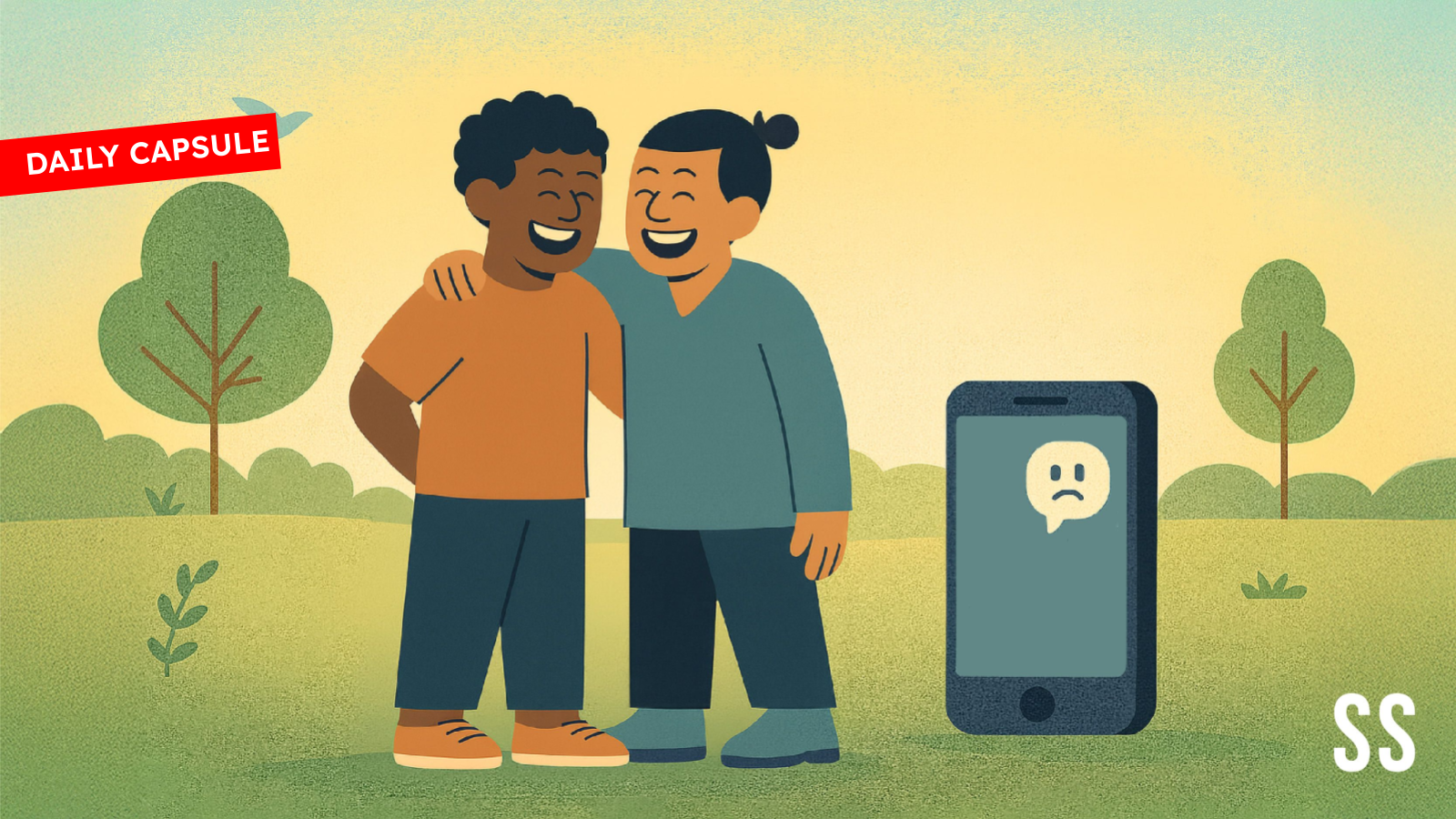 [Year in Review 2020] ‘Stories bring ideas to life’ – 50 inspiring ...