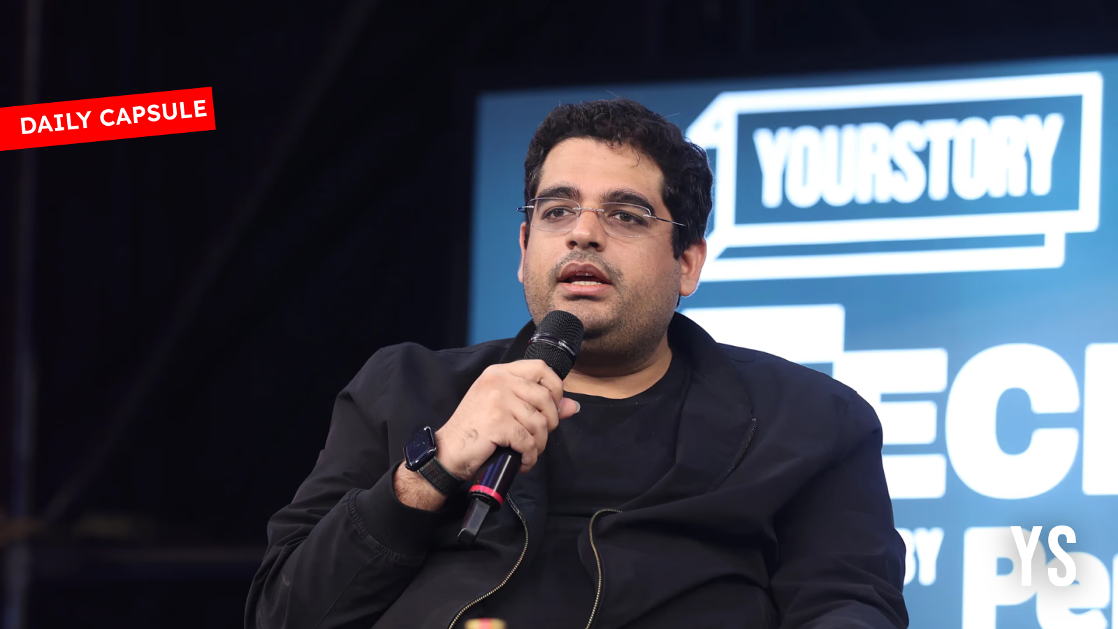 Unacademy to transition to franchise model; Groww reports Q3 profit of ...
