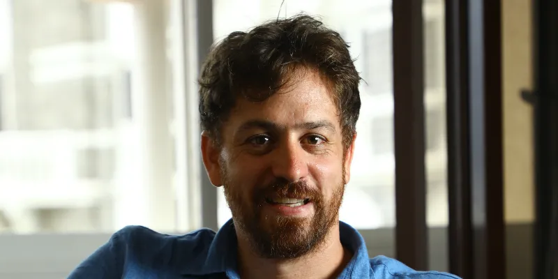 [YS Exclusive] WhatsApp Global Head Will Cathcart says India is a ‘huge ...