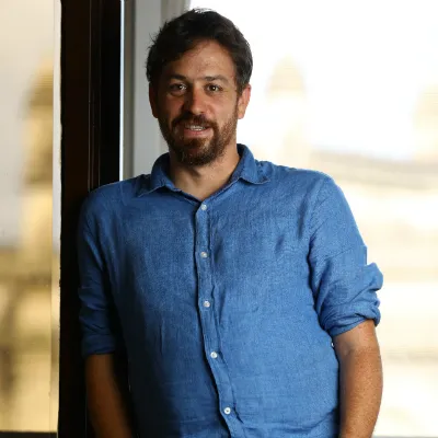 [YS Exclusive] WhatsApp Global Head Will Cathcart says India is a ‘huge ...