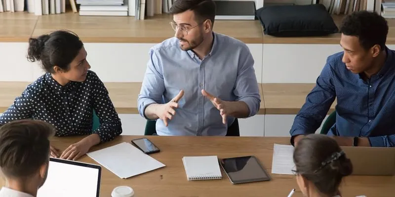 [Stellar Insights] Top 10 best practices to leverage your Board | YourStory