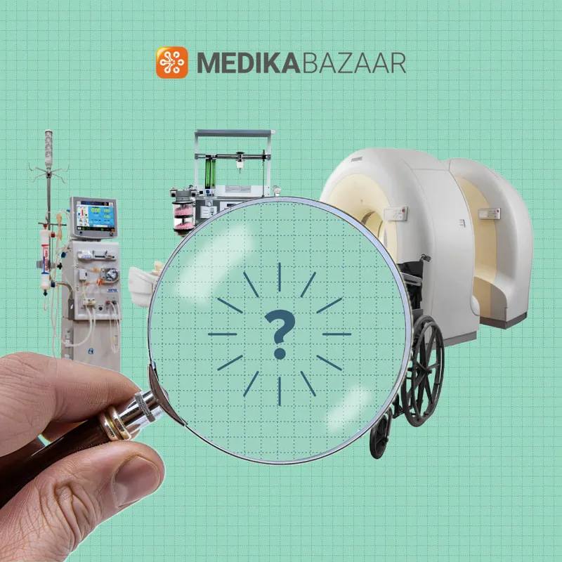 'Never had a chance to defend myself’: Medikabazaar's Vivek Tiwari speaks out on governance and ...