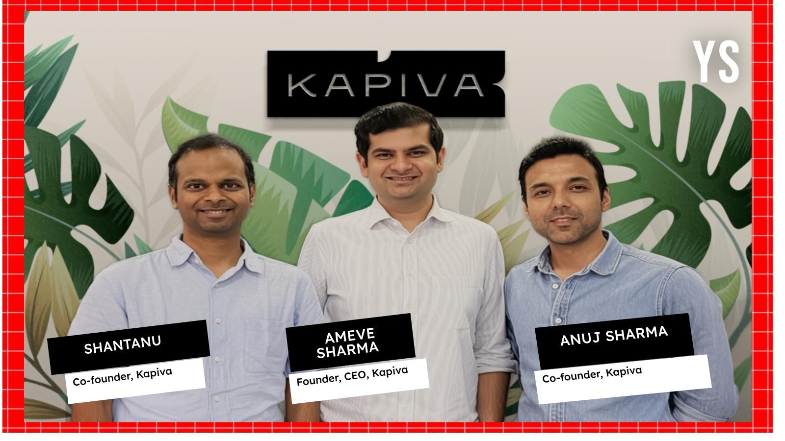 Torches of Freedom: How the world’s first PR campaign came to be ...