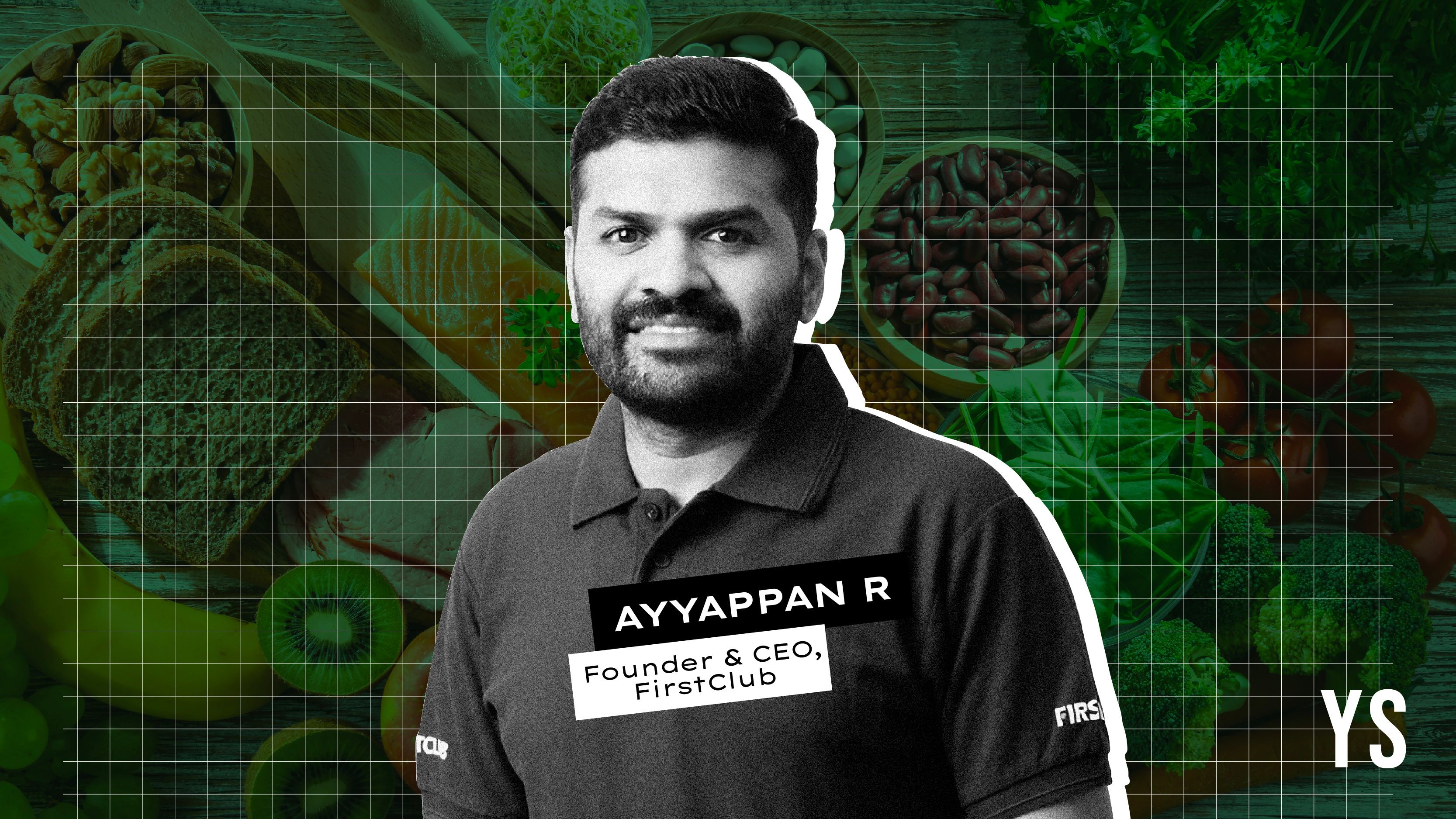 FirstClub secures $23M to push quality-first quick commerce platform | YourStory