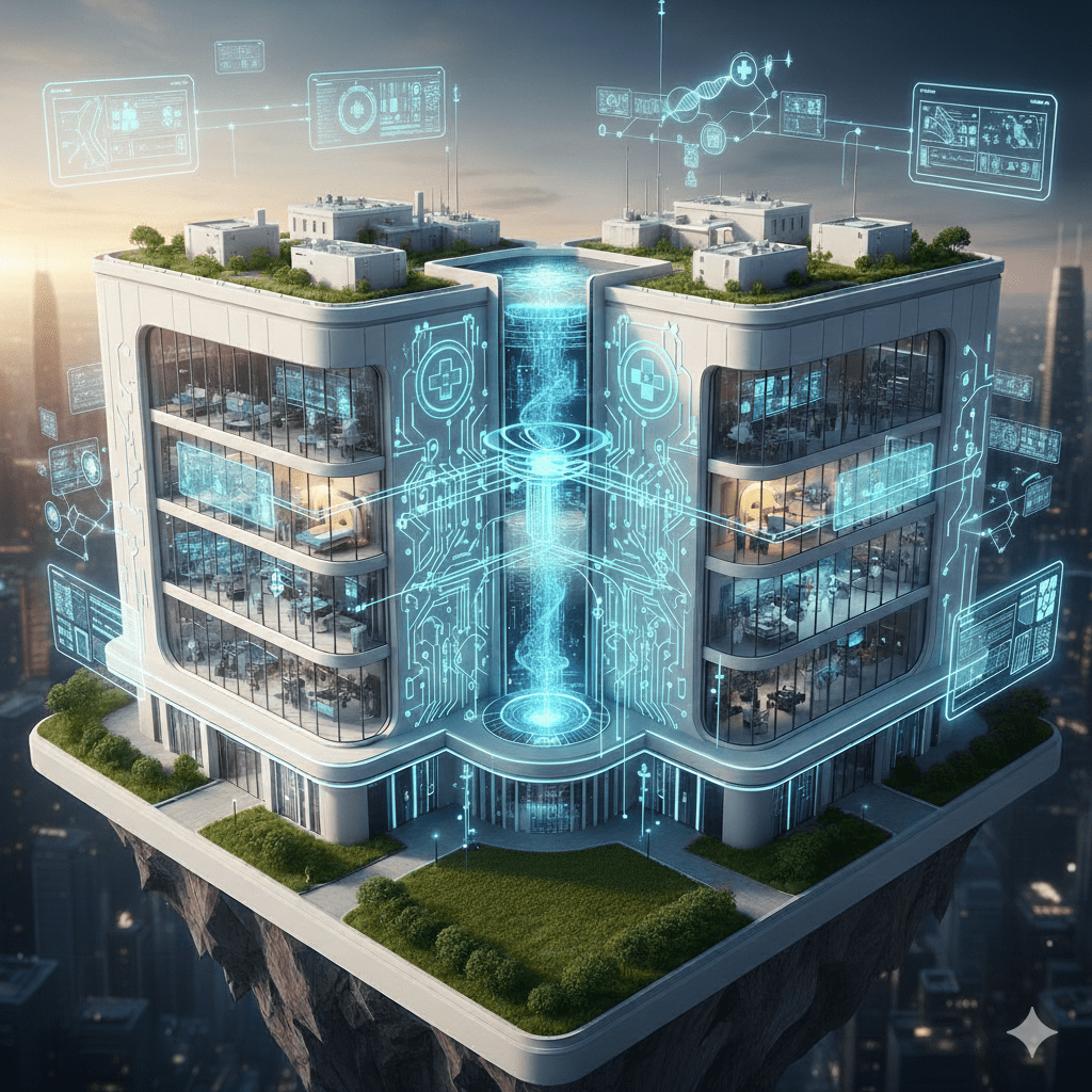 Winterline, a rare phenomenon that makes Mussoorie the perfect winter ...