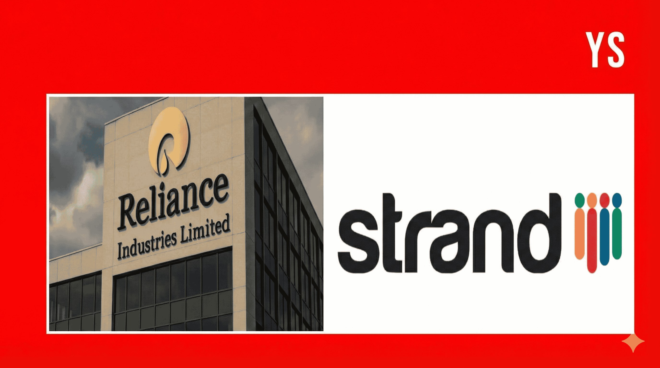 Deeptech startup Morphle Labs raises $5M in Series A round from ...