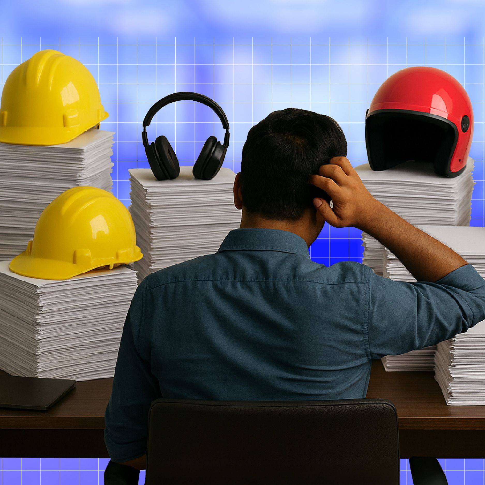 Labour law reforms: A step-by-step compliance guide for founders ...
