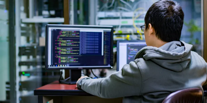 10x engineers: do startups really need them? Twitter has more nays than ...