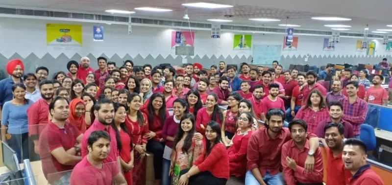 How Shopclues narrowed its losses and boosted its revenues by 50 ...