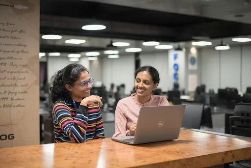 [Startup Bharat] How CareStack has been able to give its early ...