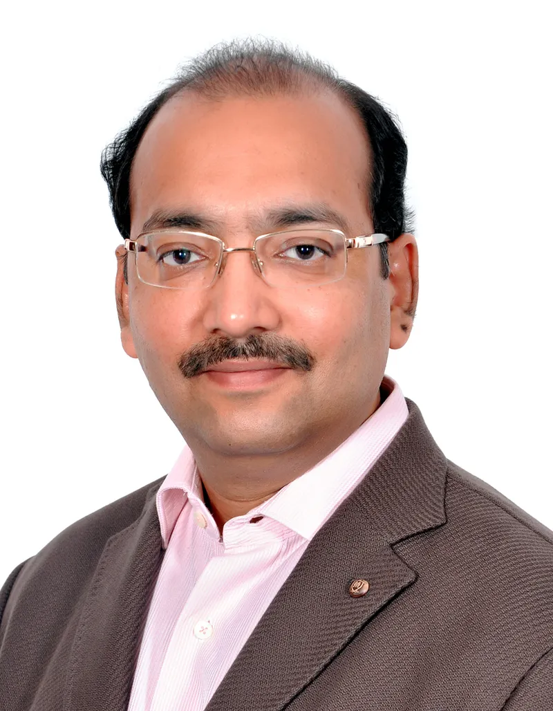 [Product Roadmap] With a presence in 200 cities, how Nivesh is using ...