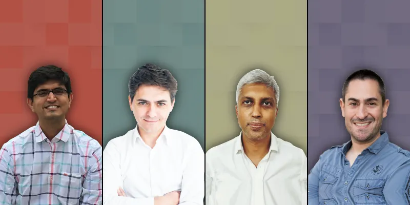 Why this startup believes remote connectivity will hold the key for the ...