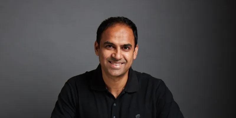 [Funding alert] Qure.ai raises $16M funding led by Sequoia India and MassMutual Ventures ...