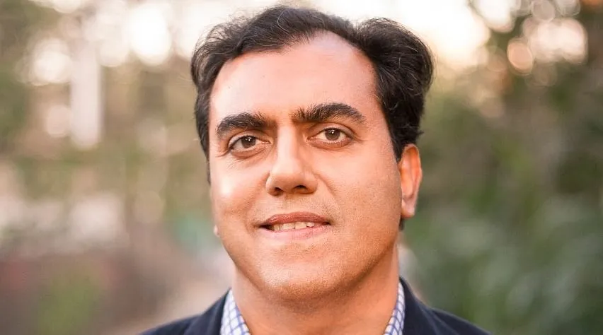 [YS Learn] Here is what you can do to catch Sanjay Nath of Blume ...