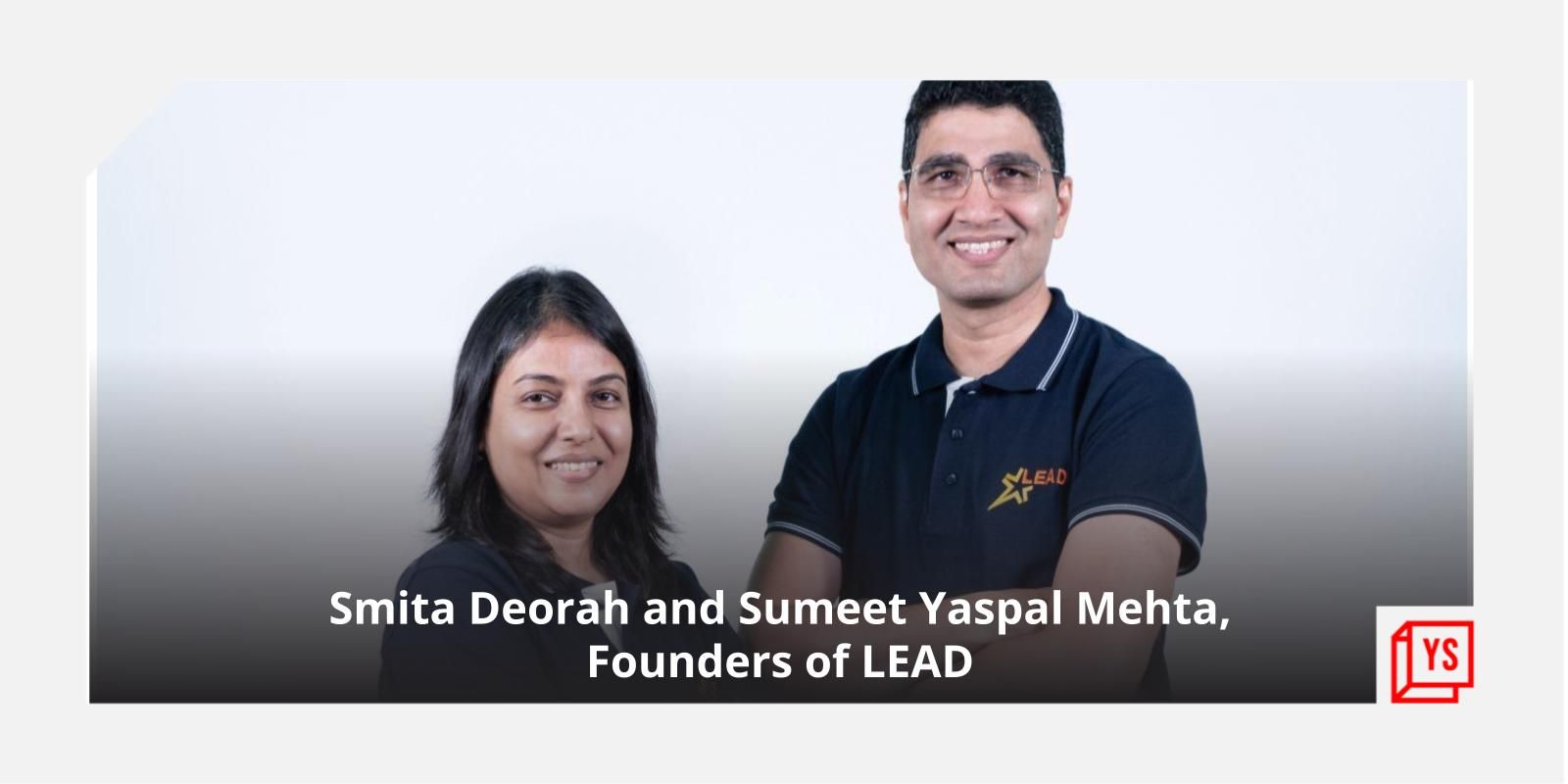 [Funding alert] LEAD becomes the first edtech unicorn of 2022 after ...