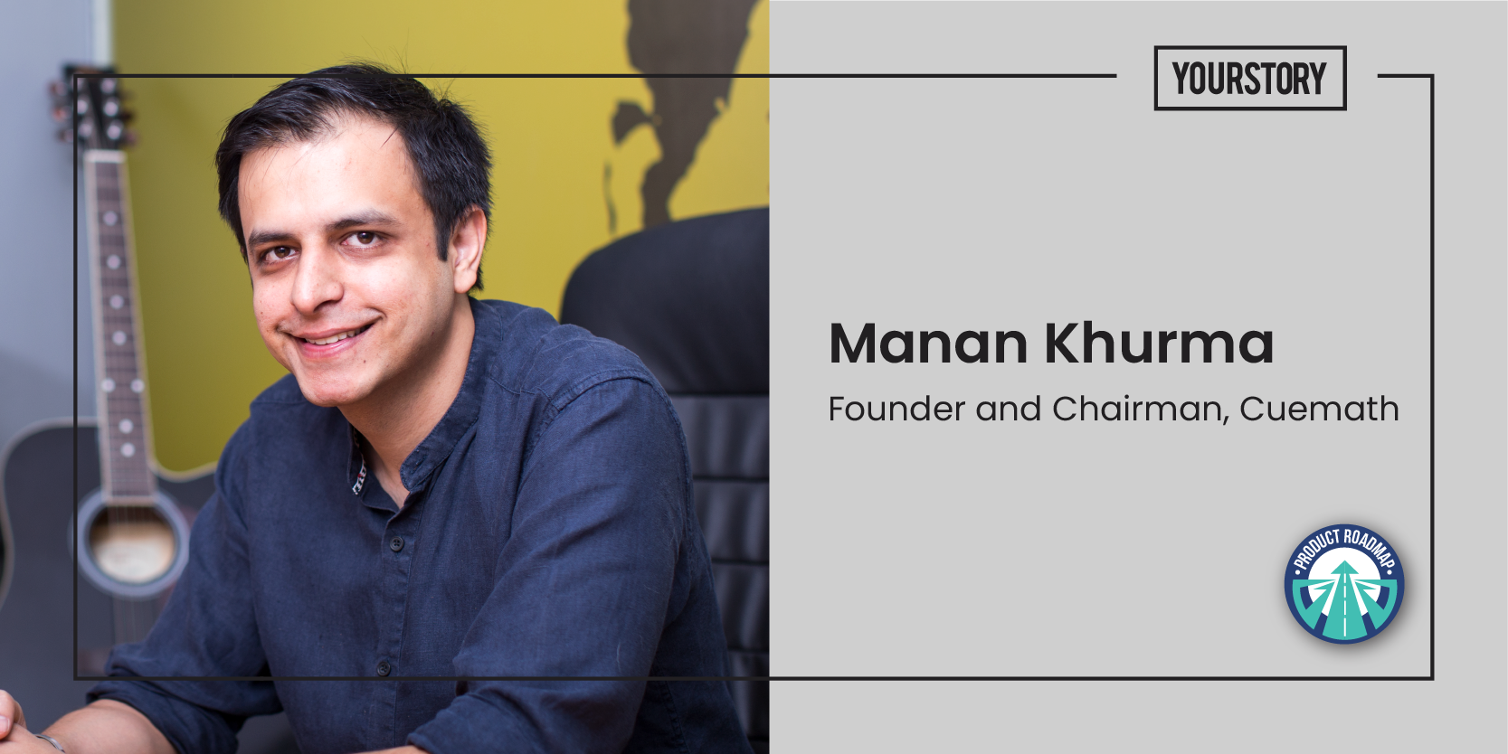 [Product Roadmap] Focus on content and customer feedback helped Cuemath ...