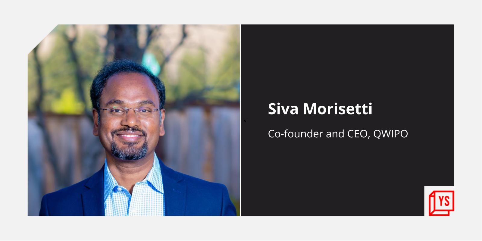 [Product Roadmap] How Qwipo uses technology to help over 7,000 ...