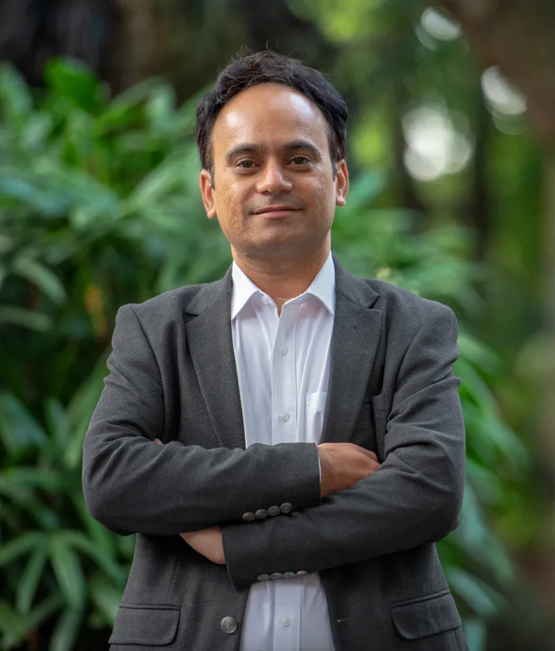 [YS Exclusive] Inside Livspace's $50M expansion plans into APAC ...