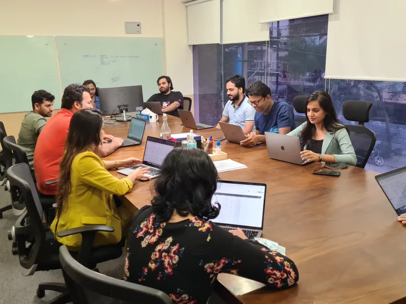 With over 30,000 active SMEs on board, how Rupifi is building a BNPL ...