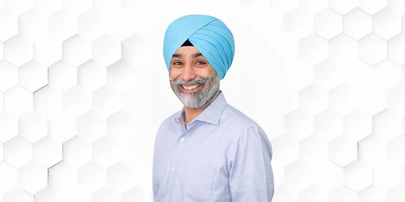 [YS Learn] Why teams need to focus on empathy and decluttering ...